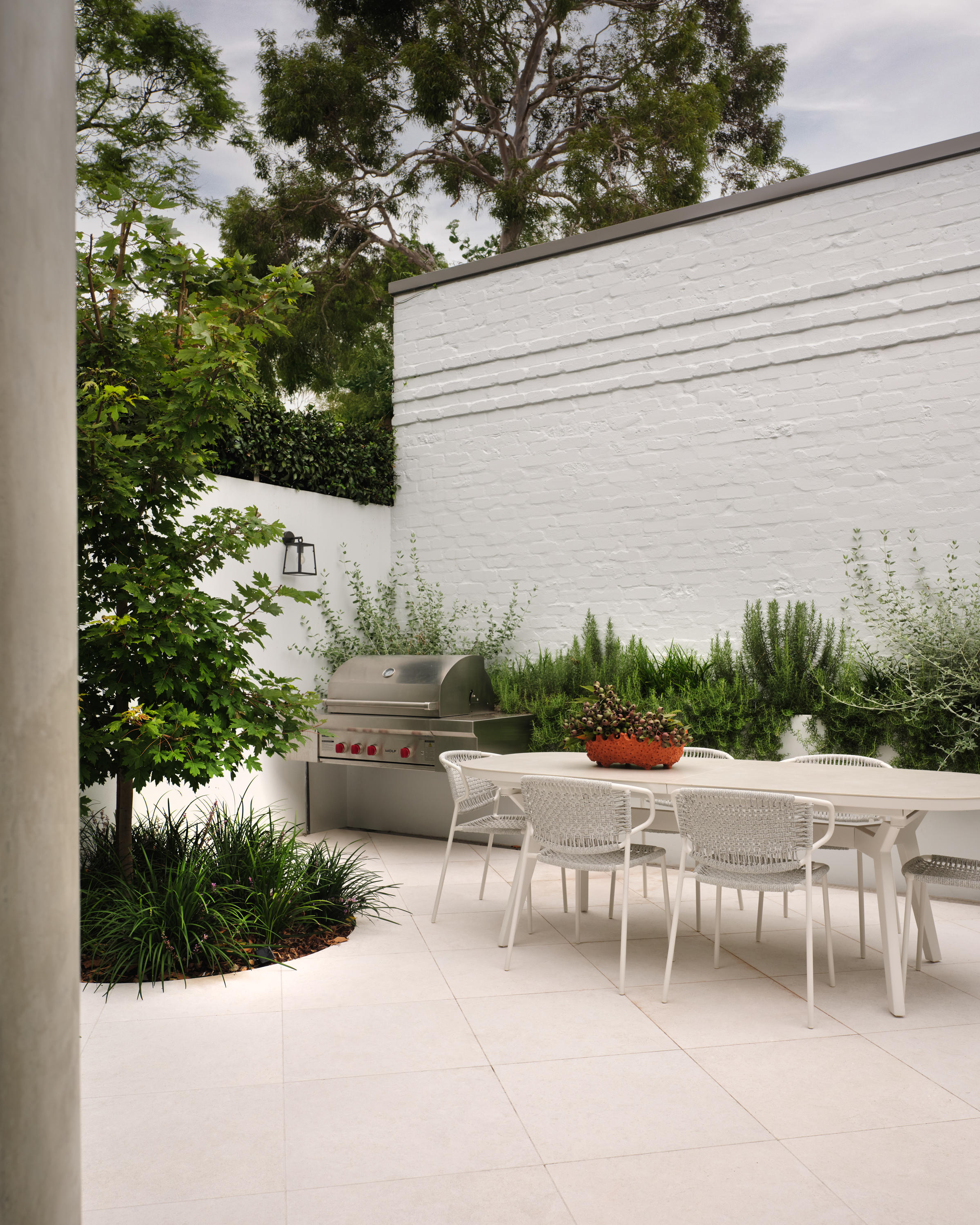 Windsor House by Modify Homes | Detached houses