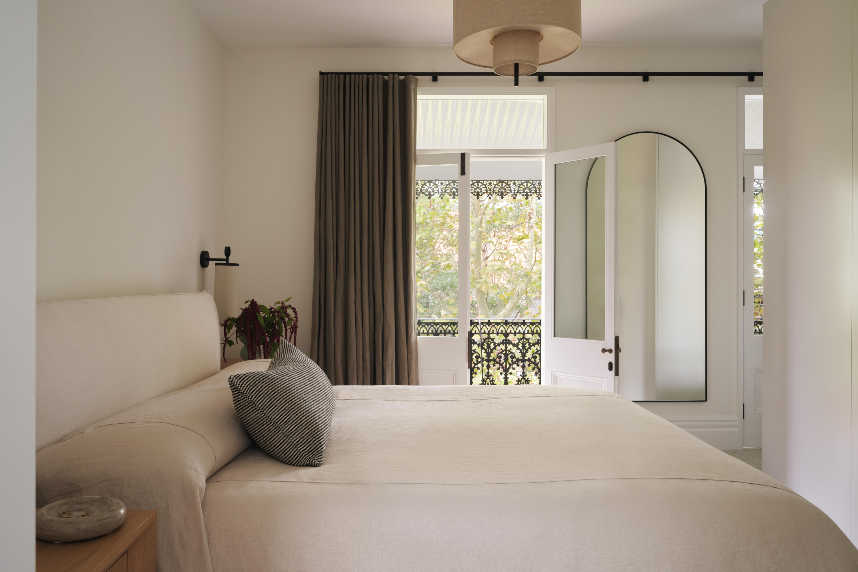 Windsor House by Modify Homes | Detached houses