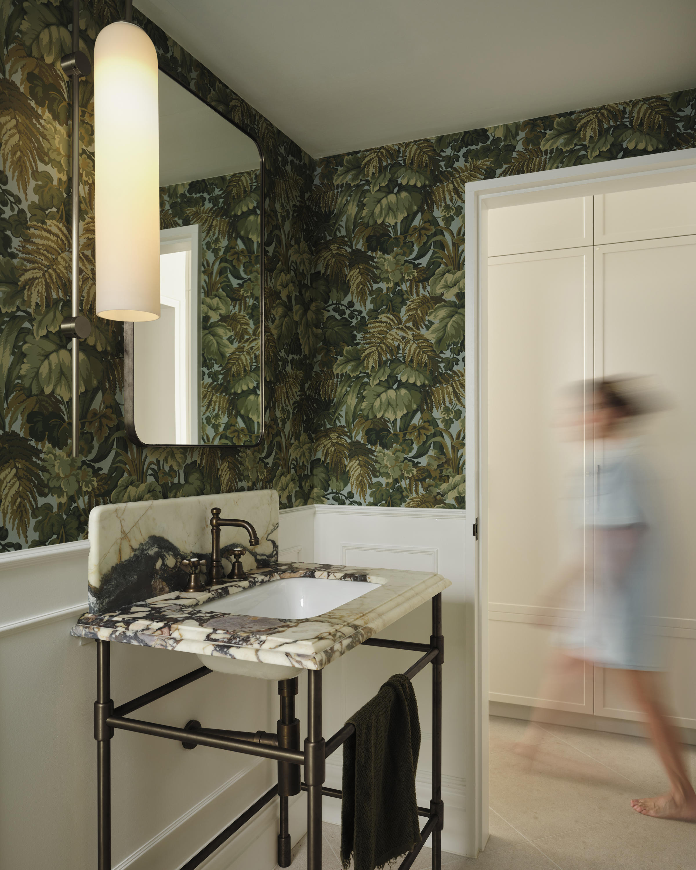 Windsor House by Modify Homes | Detached houses