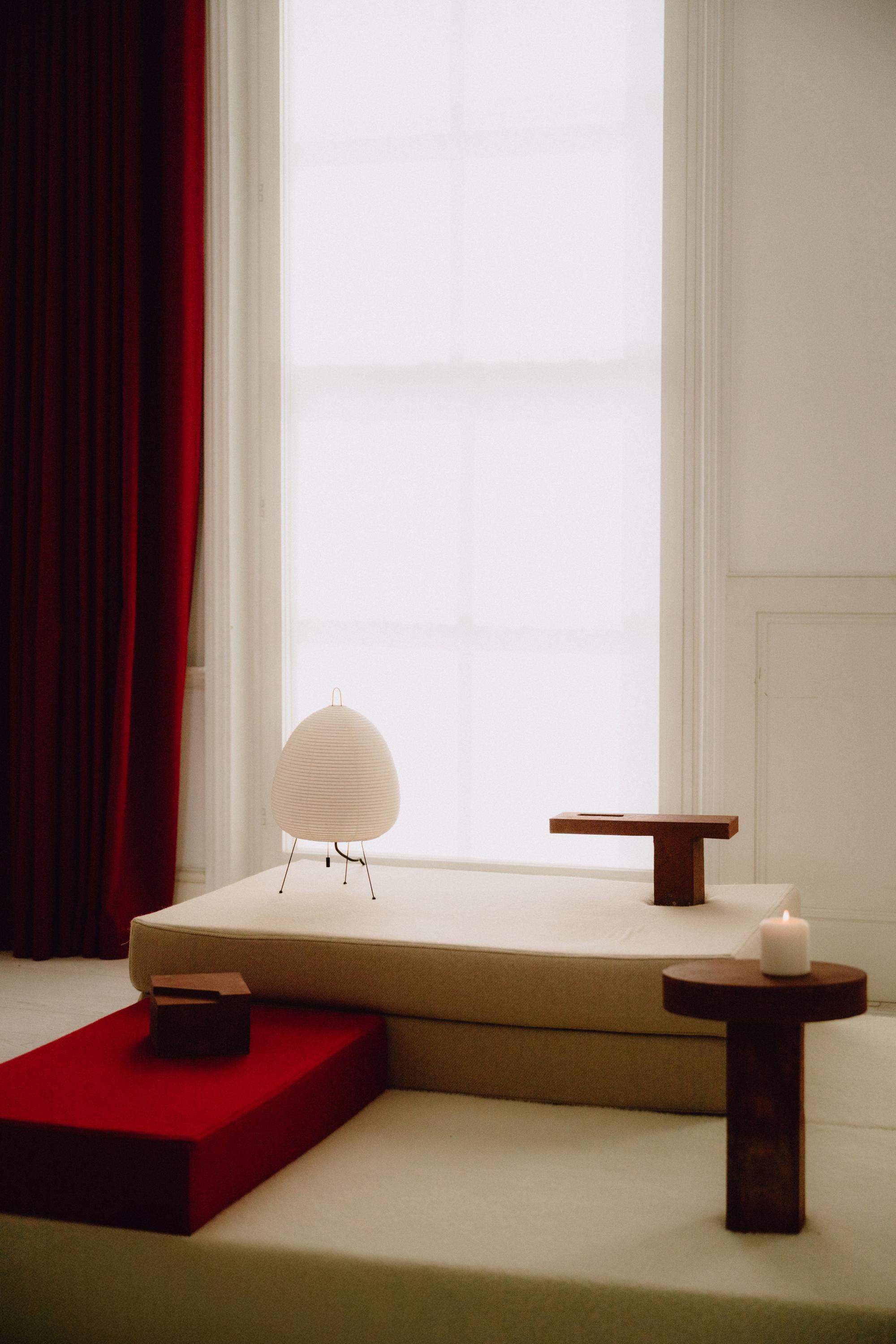 Soft Spot de Local Collective | Estructuras temporales