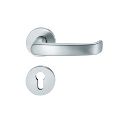 HANDLE SETS - High quality designer HANDLE SETS | Architonic