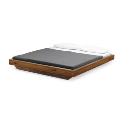 SC 41 TABLE - Dining tables from Janua | Architonic