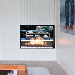 Urban | MF 1050-600-50 W 3S | Architonic