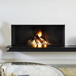 Urban | MF 1050-75 G 1S | Architonic