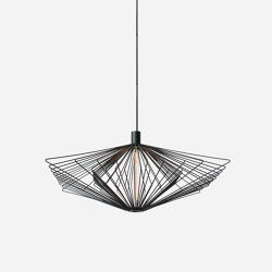 WIRO DIAMOND 3.0 & designer furniture | Architonic