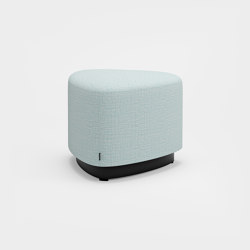 Fields 1 seater & designer furniture | Architonic
