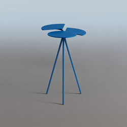 Ladybug | Side table & designer furniture | Architonic