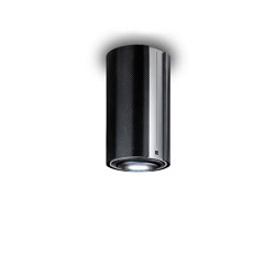 Tubular Ceiling & designer furniture | Architonic