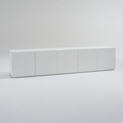 HUE - Sideboards from Davis Furniture | Architonic