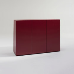 HUE - Sideboards from Davis Furniture | Architonic