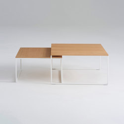 NORA - Armchairs from Davis Furniture | Architonic