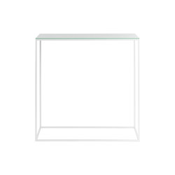 RACK Console Table & designer furniture | Architonic