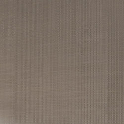 Maxima | Wall Panels & designer furniture | Architonic