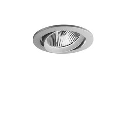 CSA 40 - Recessed ceiling lights from LTS | Architonic