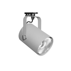 TORPEDO 200 - Ceiling lights from LTS | Architonic