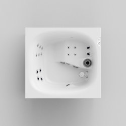 City Spa - High quality designer City Spa | Architonic