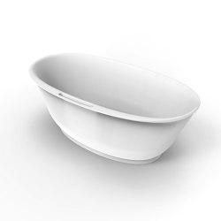 Research and select Products from Jacuzzi® online | Architonic