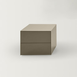 NORMA - Sideboards from Pianca | Architonic