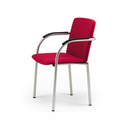 COLE MODUS - Chairs from Lande | Architonic