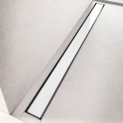 Research and select Products from TECE online | Architonic