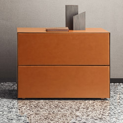 NORMA - Sideboards from Pianca | Architonic
