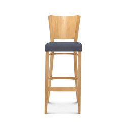 BST-0031 barstool & designer furniture | Architonic