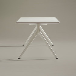 AXYL - Chairs from Allermuir | Architonic