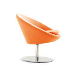 CONIC - Chairs from Allermuir | Architonic