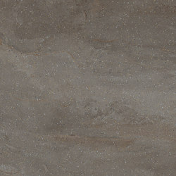 Vint Gris Natural & designer furniture | Architonic