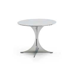OCCASIONAL TABLES AND CONSOLES - Research and select Minotti products ...
