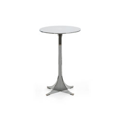 OCCASIONAL TABLES AND CONSOLES - Research and select Minotti products ...