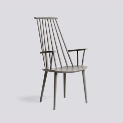 J110 - Chairs from HAY | Architonic