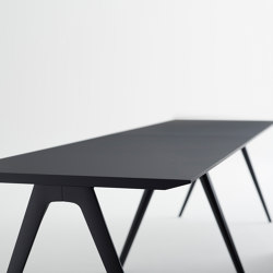 SACHET - Stühle von Davis Furniture | Architonic