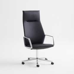 M75 - Office chairs from Davis Furniture | Architonic