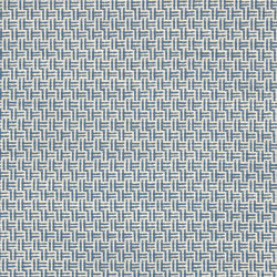 UPHOLSTERY FABRICS PATTERN REPEAT - High quality designer UPHOLSTERY ...