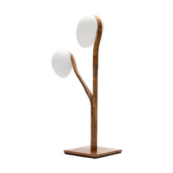 10TH BRIDGE TABLE - Esstische von Exteta | Architonic