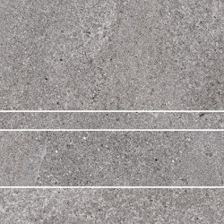 WALL - High quality designer WALL | Architonic