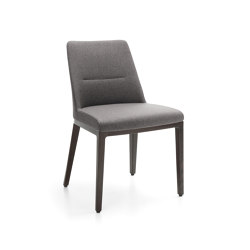 CHIC 20HW - Chairs from PROFIM | Architonic