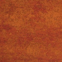 Rust | Brunello & designer furniture | Architonic