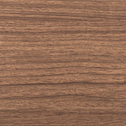 Woodgrains | Pearl White Oak | Architonic