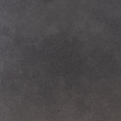 Brass & Bronze | Brass Tweed | Architonic