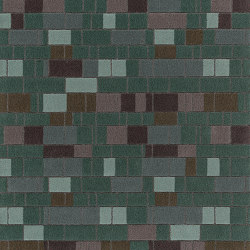 POETRY EARTH - Rugs from Kasthall | Architonic