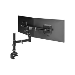 Viewgo monitor arm - desk 130 | Architonic