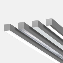 MATRIC-T1 - Table lights from Lightnet | Architonic