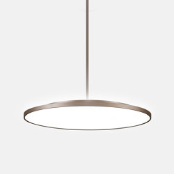 BASIC-G7/P7 - Pendelleuchten von Lightnet | Architonic