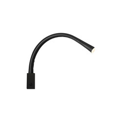 FLEXILED L.60 - Wall lights from Contardi Lighting | Architonic