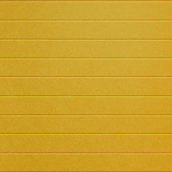 EchoPanel® Latitude 101 | Architonic