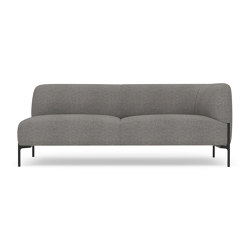 PANDA - Sofas from Modus | Architonic