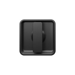 FSB 42 4263 Flush pulls | Architonic