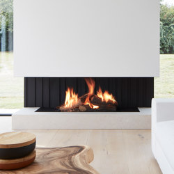 Urban | MF 1050-75 G 1S | Architonic